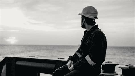 Onkar Sawant Posted On Linkedin