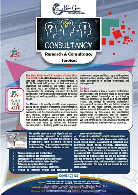 Titilope Adewole On Linkedin A Trial Will Convince You