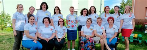 Proiecte EducaŢionale GrĂdiniȚa Cu Program Prelungit Nr 6 BistriȚa