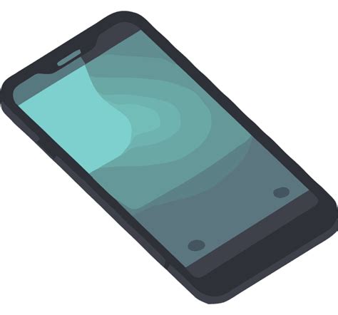 Mobile App Background Pngs For Free Download