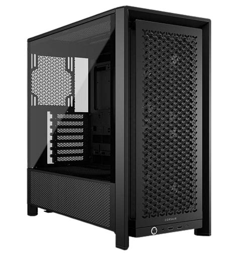 Amd Engineering Pc Ecollegepc