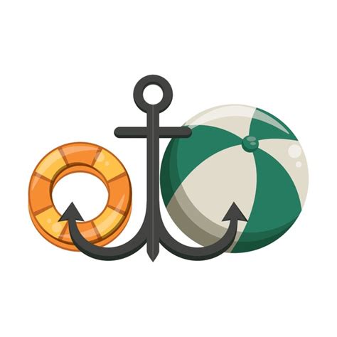 Anchir Over 3 Royalty Free Licensable Stock Vectors And Vector Art Shutterstock