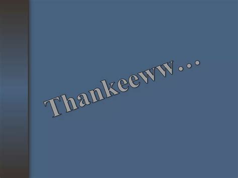 Difference Between Census And Sampling Pptx