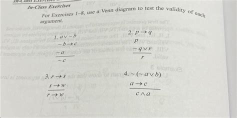 Abbcbcapqp Rp Qr Rs Sprpp Chegg Com