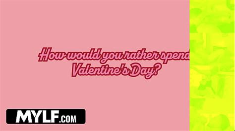 Sara St Clair Model Page Xvideos Com