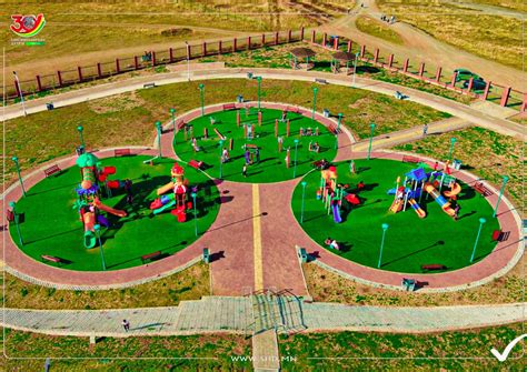 СОНГИНОХАЙРХАН ДҮҮРГИЙН 2022 ОНЫ ОНЦЛОХ ҮЙЛ ЯВДАЛ