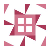 Feedback Webdock Io