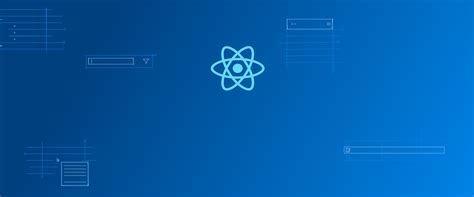 React Data Grid And React Table Examples With AG Grid
