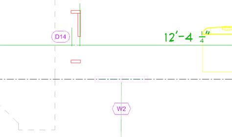 tag annotations error and tables visualarq mcneel forum