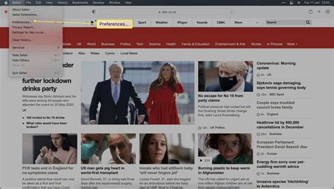 What To Do I Make Google Front Page