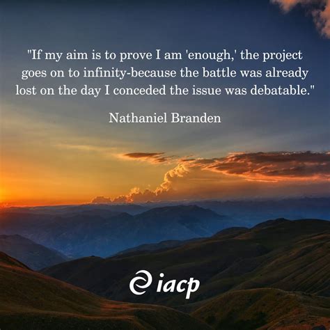 Karin Murphy Msc Miacp Posted On Linkedin