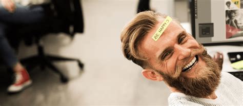 The Silicon Valley Engineers Who Get Paid Millions To Do Nothing