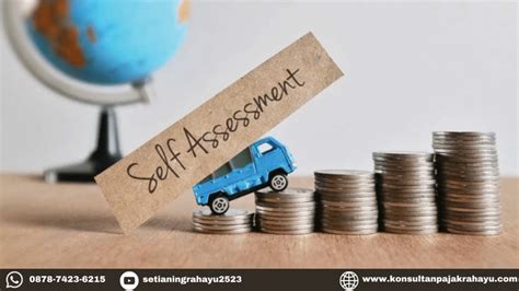 Konsultan Pajak Jabodetabek Konsultan Pajak Konsultan Pajak Bogor Konsultan Pajak Jakarta Konsultan Pajak Jabodetabek Konsultan Pajak Konsultan Pajak Bogor Konsultan Pajak Jakarta