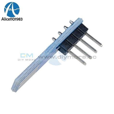 I2c Wii Wiichuck Nunchuck Adapter Shield Module Board For Arduino Diymore