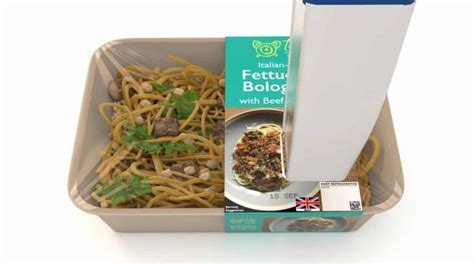 Codico Distributors On Linkedin Navigating Printing Hurdles When