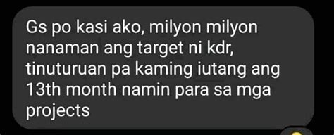 I Am Not Sure Of This Is Posted Here R ExAndClosetADD