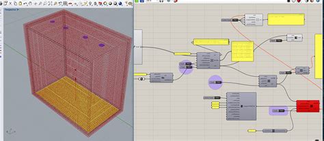 Error Running Snappyhexmesh Butterfly Ladybug Tools Forum