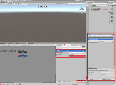 How To Control Styly Viewpoint Camera Styly Magazine