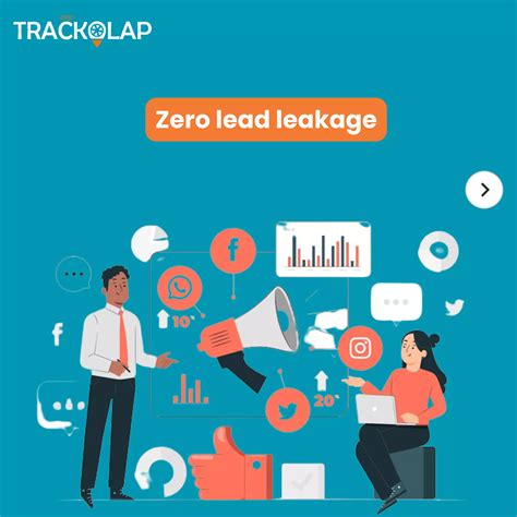 Streamline Your Sales Process With An Intuitive Crm Pdf