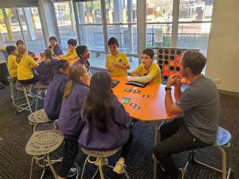 Charlie Cheng On Linkedin Designthinking Problemsolving Algorithmdesign Leaders