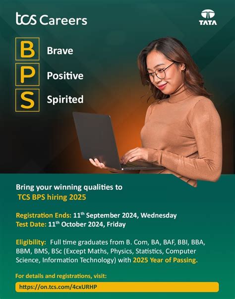 Princy Sehrawat On Linkedin Campusdiary Hiringalerts Tcsbps2025