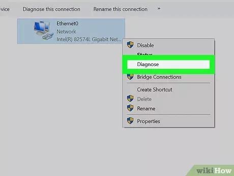 How To Fix Your Internet Connection 19 Things To Try Artofit