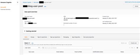 Programmatically Manage Phone Numbers Using Apis In Amazon Connect
