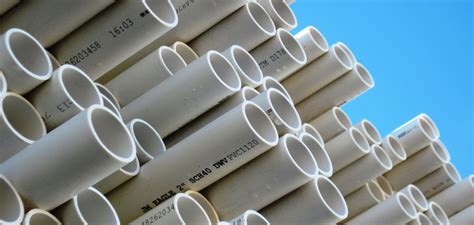 What Is The Recommended Manning S N Value For PVC Pipe JM Eagle
