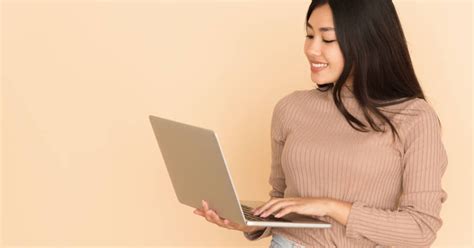 9 Marketing Mix Modelling Tools To Try In 2024 Ruler Analytics