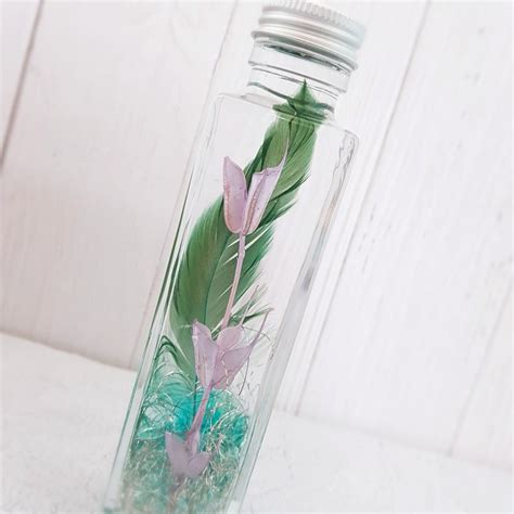 나의 첫번째 하바리움일본 Jha 디플로마과정에 이어 하바리움 자격증과정 총정리 네이버 블로그