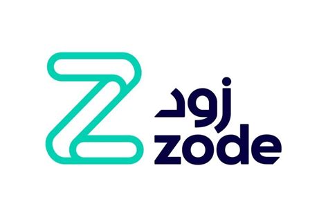 زود تُطلق تجربة تسوق إلكتروني عالمية بـ أيادٍ سعودية • تجزئة سعودية