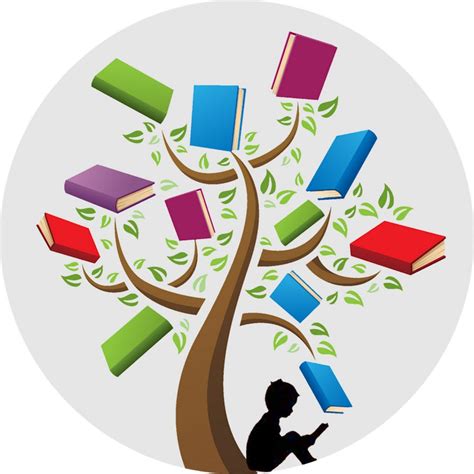 Knowledge Tuition Youtube