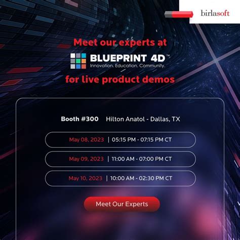 Birlasoft On Linkedin Blueprint4d Oracle Oraclecloud Jdedwards