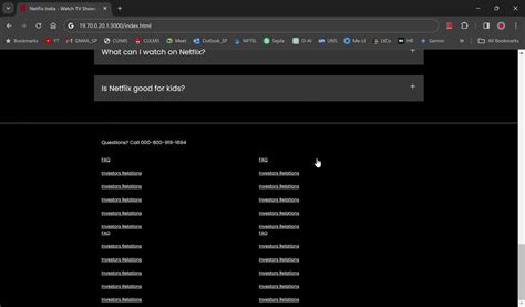 sanidhya prakash on linkedin webdevelopment html css sigmawebdevcourse netflixclone…