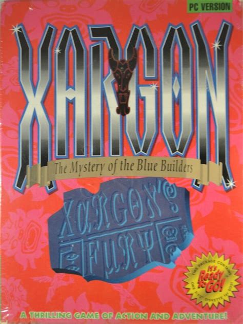 xargon pcgamingwiki pcgw bugs fixes crashes mods guides and