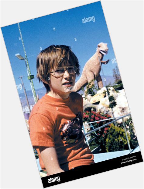 Alfred Lutters Birthday Celebration Happybday To