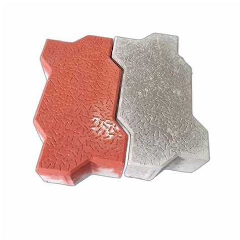 Zig Zag Paver Block At 65 Sq Ft Unipaver Block In Varanasi ID 2852754077397