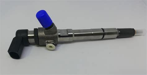 Injetor CONTINENTAL 03L130277B 1.6 TDI | UTILINX