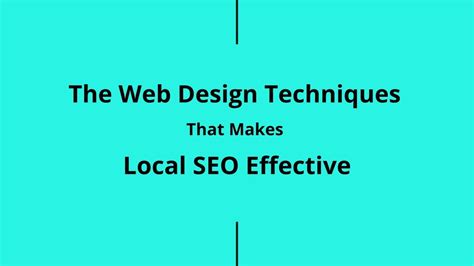 Python Web Services On Tumblr