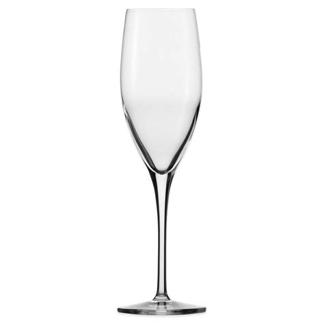 Eisch Glassware Winestuff