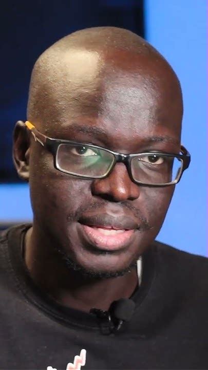 Arduino Basics Digital And Analog For Input And Output Youtube