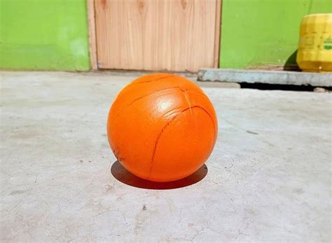 Chad Corder Alexa Hanoi