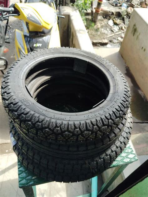 Ceat Tyre At ₹ 870 Piece In Darbhanga Id 2854787166991
