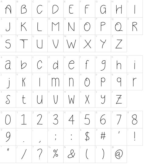 Stylish And Enjoy Font Download