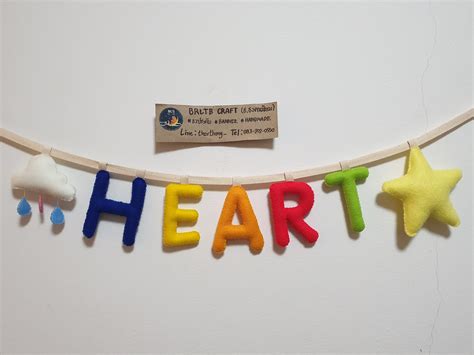 🌦🌧ส่งเรียบร้ ธ ธง คนนิยม ธงประดับ ธงสามเหลี่ยม ธงวินเทจ