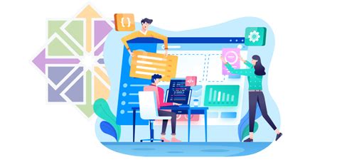 Centos Vs Ubuntu Key Differences And Use Cases