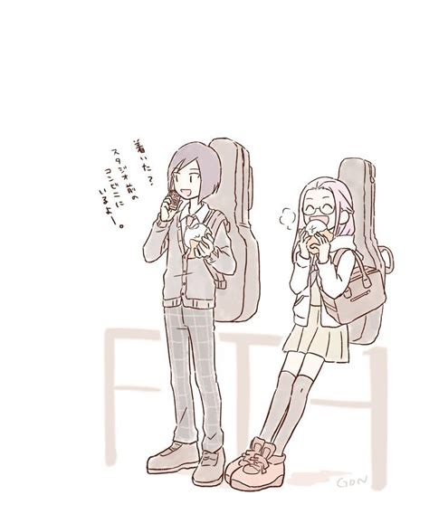 Pin De Daisuke En Digimon Digimon Personajes Digimon Personajes