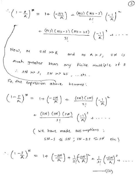 entropy part3 pdf