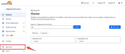 How To Access Your Raspberry Pi Via Ssh Orvnc From Anywhere In The World Using Cloudflares Zero