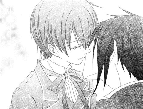 Pin On Ao No Exorcist